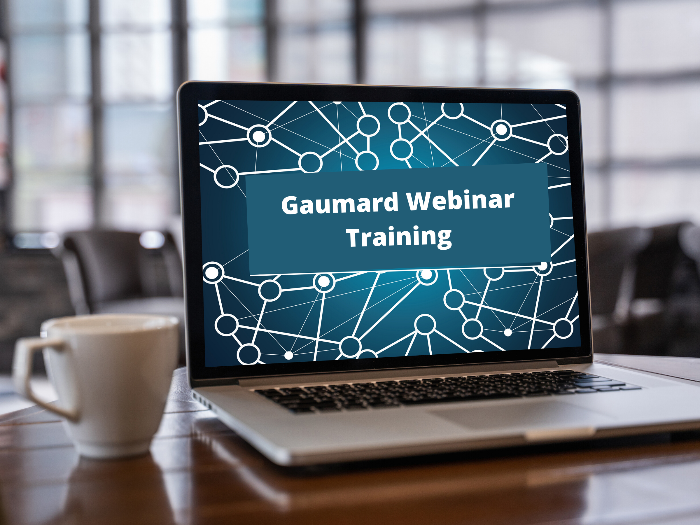 Szkolenia dla techników symulacji medycznej - Simedu